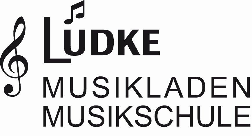 Lüdke Musikladen - STARTSEITE